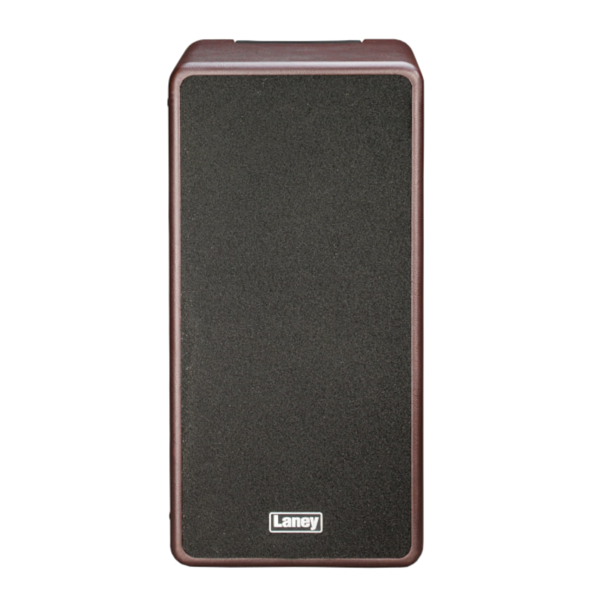 Laney, Acoustic Instrument Combo Amp, A-DUO