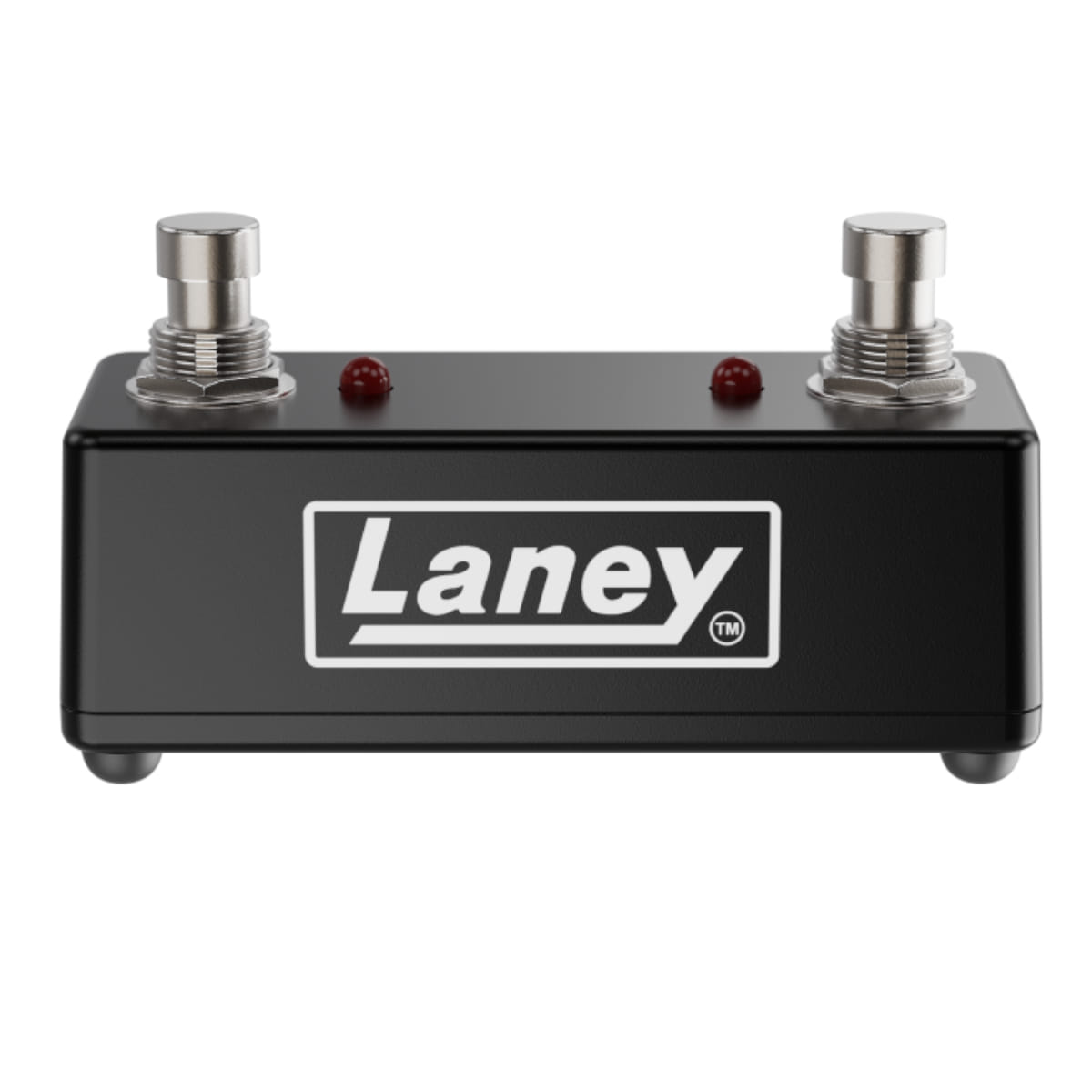 Laney, Footswitch FS2-Mini