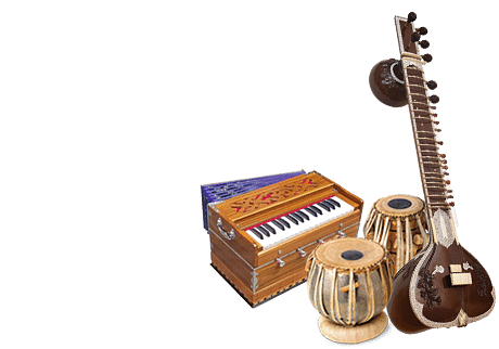 Popular INDIAN INSTRUMENTS Web
