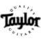 taylor